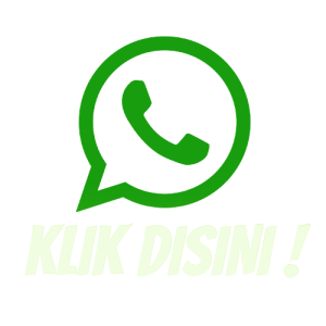 Payment Info – COMET INTERNET