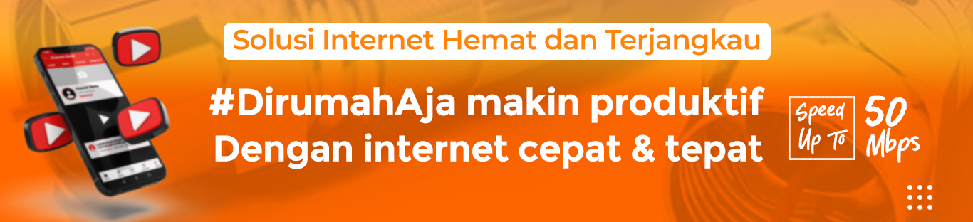 Batam – COMET INTERNET