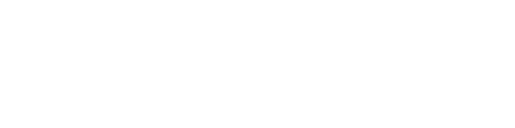 Semarang – COMET INTERNET