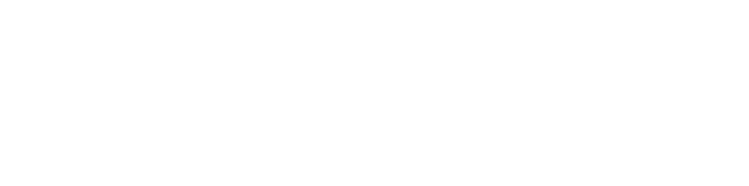 Bandung – COMET INTERNET