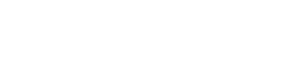 Batam – COMET INTERNET