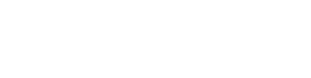 COMBIS – COMET INTERNET