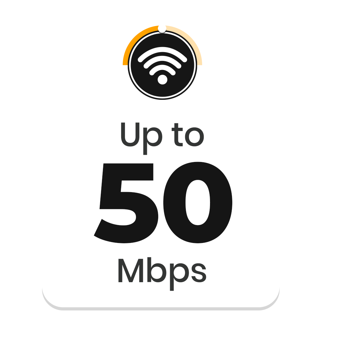 Jakarta – COMET INTERNET