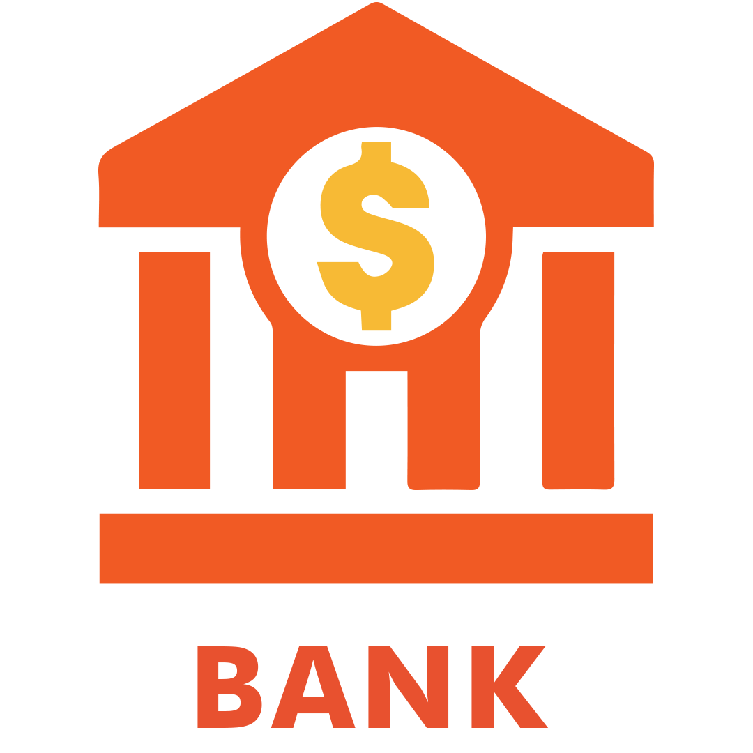 Payment Info – COMET INTERNET