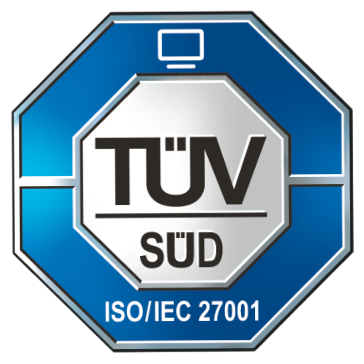 Contact – COMET INTERNET