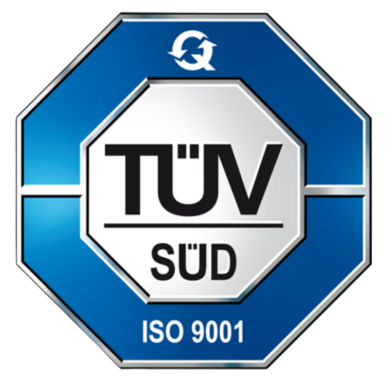 COMET INTERNET – Comet Internet Website